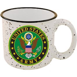 CUP-Coffee,US Army Symbol Wholesale and military products