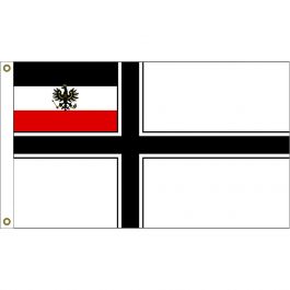 FLAG-GERMANY,WWI,JACK/CRS Wholesale and military products