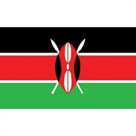 FLAG-KENYA Wholesale and military products