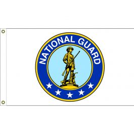 FLAG-NATIONAL GUARD Wholesale and military products