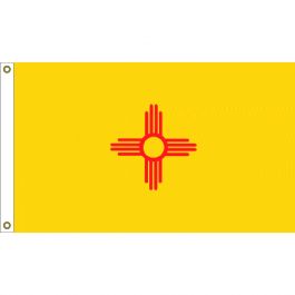 FLAG-NEW MEXICO Wholesale and military products