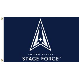 FLAG-USSF SPACE FORCE Wholesale and military products