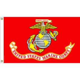 FLAG-USMC Wholesale and military products