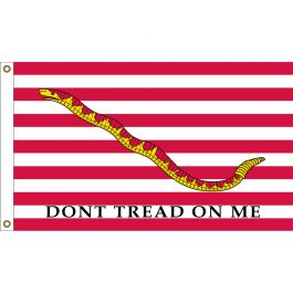 FLAG-USN,1ST NAVY JACK Wholesale and military products