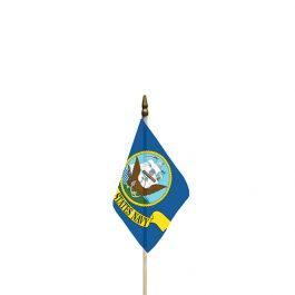 FLAG-USN Wholesale and military products