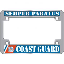 LIC.FRAME,USCG Wholesale and military products