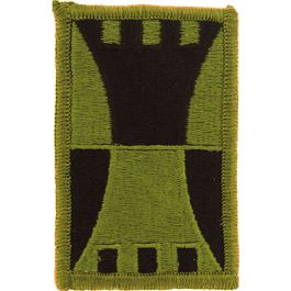 PATCH-ARMY,416TH ENG.CMD Wholesale and military products