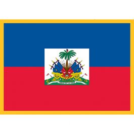 PATCH-HAITI Wholesale and military products
