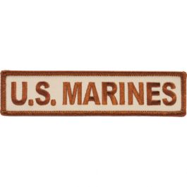 PATCH-USMC,TAB Wholesale and military products