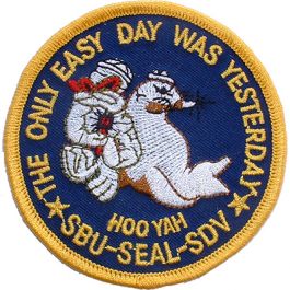 PATCH-USN,SEAL,SBU-SDV Wholesale and military products