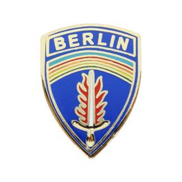 PIN-ARMY,BERLIN BRIGADE Wholesale and military products