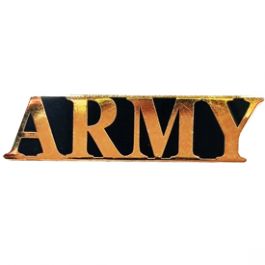 PIN-ARMY,SCR ARMY Wholesale and military products