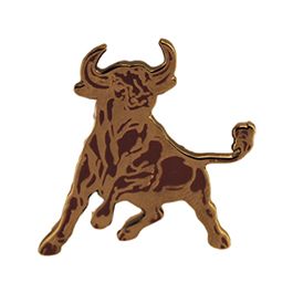 PIN-BULL,FIGHTING Wholesale and military products