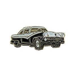 PIN-CAR,CROWN VIC Wholesale and military products