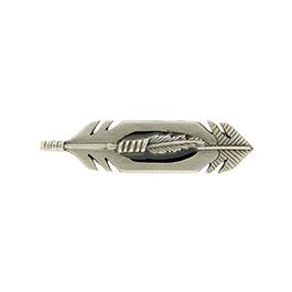 PIN-EAGLE,FEATHER/ARROW Wholesale and military products