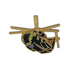 PIN-HEL,MV-22 OSPREY Wholesale and military products