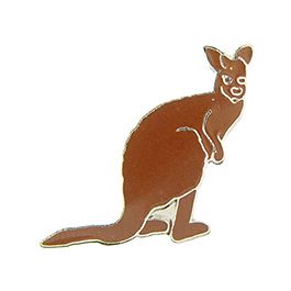 PIN-KANGAROO Wholesale and military products