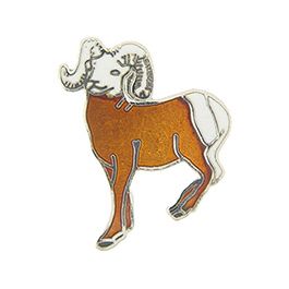 PIN-RAM Wholesale and military products