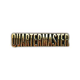 PIN-SCRIPT,QUARTERMASTER Wholesale and military products