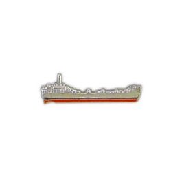 PIN-SHIP,USN,USS,LST Wholesale and military products