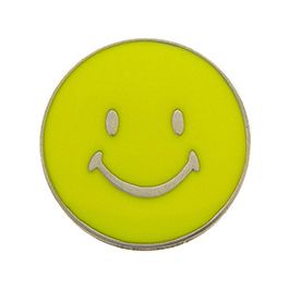PIN-SMILEY FACE Wholesale and military products