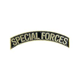 PIN-SPEC,FORCES,TAB Wholesale and military products