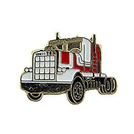 PIN-TRUCK,SEMI,CONV. Wholesale and military products