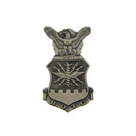 PIN-USAF,ROTC,BADGE Wholesale and military products