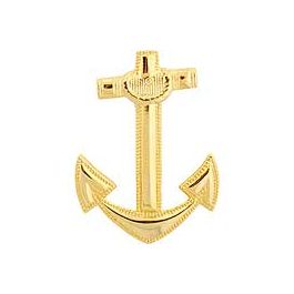 PIN-USN,ANCHOR Wholesale and military products