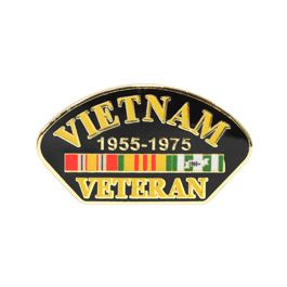 PIN-VIET,VETERAN,SVC.RIBB Wholesale and military products