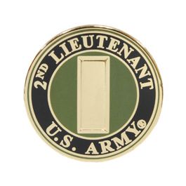 RANK-ARMY,2ND LT. Wholesale and military products