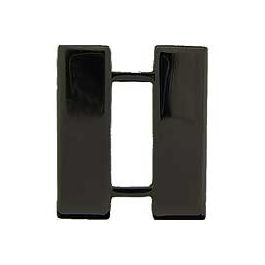 RANK-ARMY,CAPTAIN Wholesale and military products