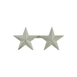 RANK-ARMY,GENERAL STAR,A2 Wholesale and military products