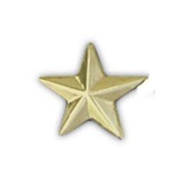 RANK-ARMY,GENERAL STAR,B1 Wholesale and military products