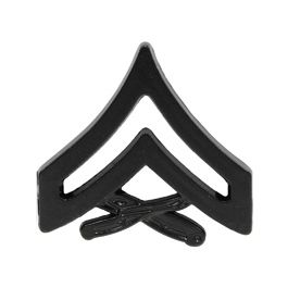 PIN-USMC,E4,CORPORAL Wholesale and military products