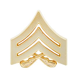 PIN-USMC,E5,SGT Wholesale and military products