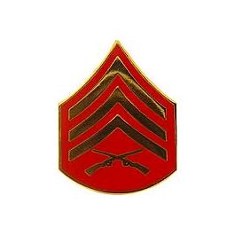 PIN-USMC,E5,SGT Wholesale and military products