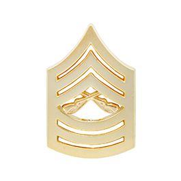 PIN-USMC,E8,MASTER SGT Wholesale and military products