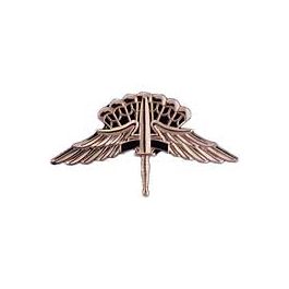 WING-HALO,JUMP Wholesale and military products
