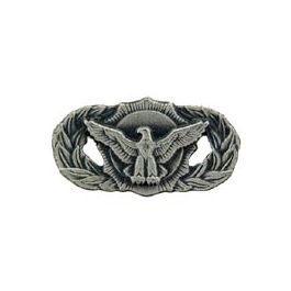 WING-USAF,SEC.POLICE,BASIC Wholesale and military products