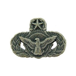 WING-USAF,SEC.POLICE,MASTER Wholesale and military products