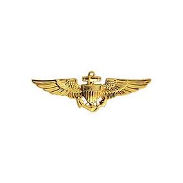 WING-USN/USMC,AVIATOR Wholesale and military products