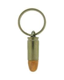 KEY RING BULLET Wholesale and military products