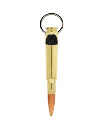 KEY RING BULLET Wholesale and military products