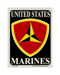 USMC Wholesale and military products