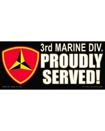 USMC Wholesale and military products